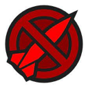 Add Anti-Nuke Discord Bot | Invite Link