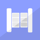 Add GateKeeper Discord Bot | The #1 Discord Bot and Discord App List