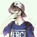 Add Greg™ Discord Bot | The #1 Discord Bot and Discord App List