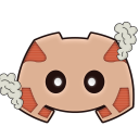 Add Attack on Titan RPG Discord Bot | The #1 Discord Bot and Discord ...