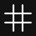 Add Tic-Tac-Toe Discord Bot | The #1 Discord Bot and Discord App List