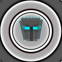 Add Evil Ranker Discord Bot | The #1 Discord Bot and Discord App List