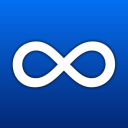 Add InfinityBot Discord Bot | The #1 Discord Bot and Discord App List