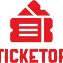 Add ticketor Discord Bot | The #1 Discord Bot and Discord App List