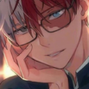 Add Akane Discord Bot | Invite Link