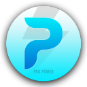 Add Pro Power Discord Bot | Invite Link