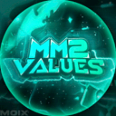 Add MM2Values Discord Bot | The #1 Discord Bot and Discord App List