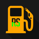 Add ACC Fuel Calculator Discord Bot | The #1 Discord Bot and Discord ...