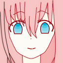 Add Akari Discord Bot | Invite Link