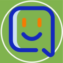 Add Server Helper Discord Bot | Invite Link