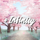 Add +Infinity Discord Bot | Invite Link