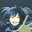 suuuummer | Creators | Themezer