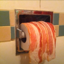 Add SusBot Discord Bot | The #1 Discord Bot and Discord App List