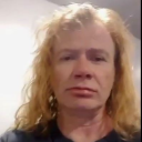 Add A Dad Joke Bot Discord Bot | The #1 Discord Bot and Discord App List