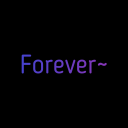 Add Forever Discord Bot | Invite Link