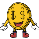 Add Bank Discord Bot | The #1 Discord Bot and Discord App List