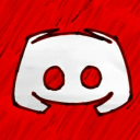 Add Alphar Discord Bot | The #1 Discord Bot and Discord App List