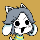 Add Temmie Discord Bot | Invite Link