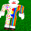 Add Spooky clown Discord Bot | Invite Link