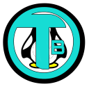 Add TuxBot Discord Bot | Invite Link