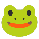Add frog bot Discord Bot | Invite Link