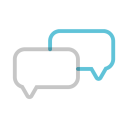 Add Screenshot Discord Bot | The #1 Discord Bot and Discord App List