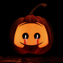 Add Watermelon Discord Bot | Invite Link