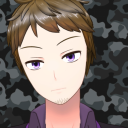 Doc Hospitium | Shapes, Inc