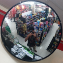 Add Anonymous Chat Discord Bot | The #1 Discord Bot and Discord App List