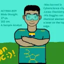 Uhh - Altarian Federation