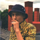 czzy06 | Voltaic App