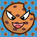 Add Cookie Discord Bot | Invite Link