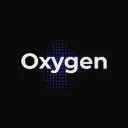 Oxygen | Discord Bot