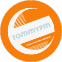 Add Tommy FM Discord Bot | Invite Link