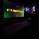 Discord Servers Added by jynx000 | Explore Active Communities - DiscordHome