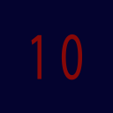 Binary | Shapes, Inc