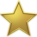 Add STAR Discord Bot | Invite Link