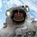 GitHub - Babakinha/Mooncake: Simple bot that can reply with "Moonbase alpha" (Dectalk) audios