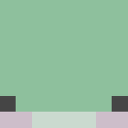 Add MC Skin Copier Discord Bot | Invite Link