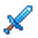 Add Nuke Bot WalterOp Discord Bot | Invite Link