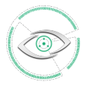 Add Eyesense Dev Discord Bot | Invite Link