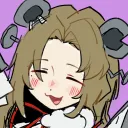 Has noone here ever heard of an estimate? - Sons Of | The Forest