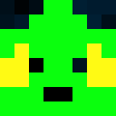 Add Cop Mod Discord Bot | The #1 Discord Bot and Discord App List