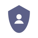 Add autorole Discord Bot | The #1 Discord Bot and Discord App List