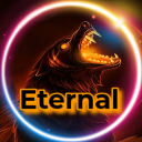 Add Eternal Giveaway Discord Bot | Invite Link
