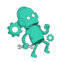 Add MULTI NENE Discord Bot | Invite Link