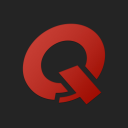 Add Quickbot Discord Bot | Invite Link