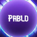 Add [q!] Pablo The Plug Discord Bot | Invite Link
