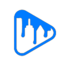 Add Musy Discord Bot | Invite Link