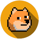 Add BeatBot Discord Bot | The #1 Discord Bot and Discord App List